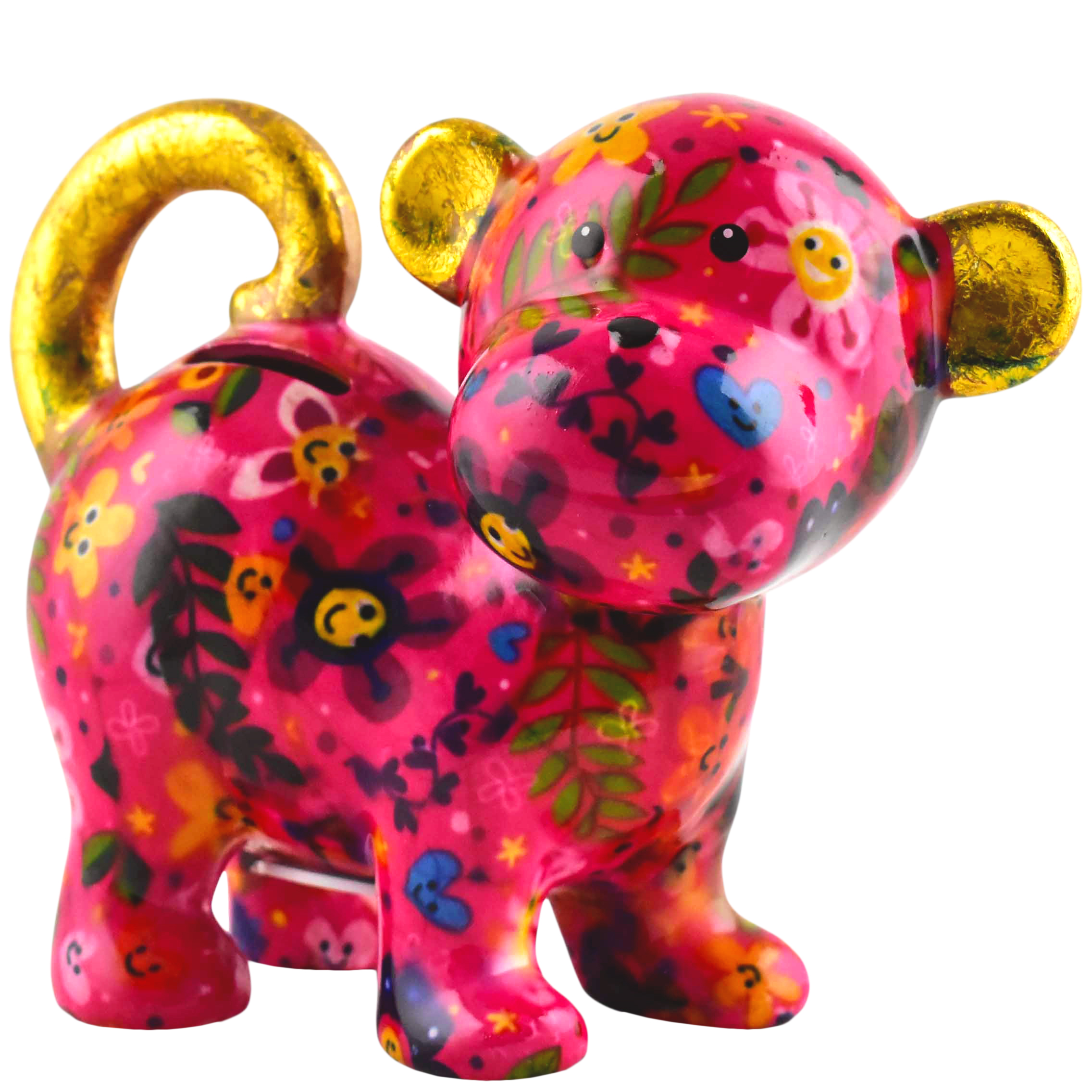 Schne Pomme Pidou Online Shop Bild