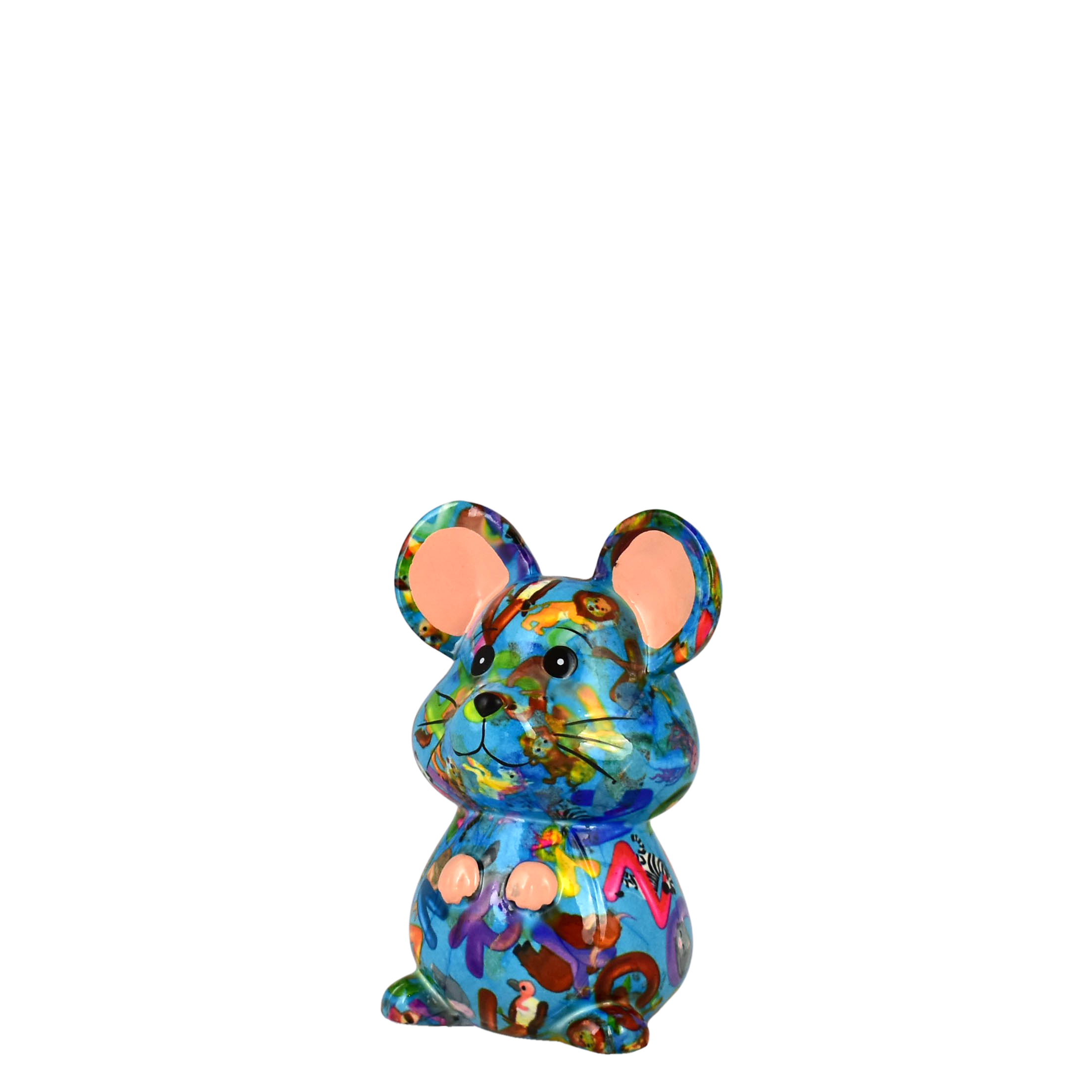 Schne Pomme Pidou Online Shop Bild