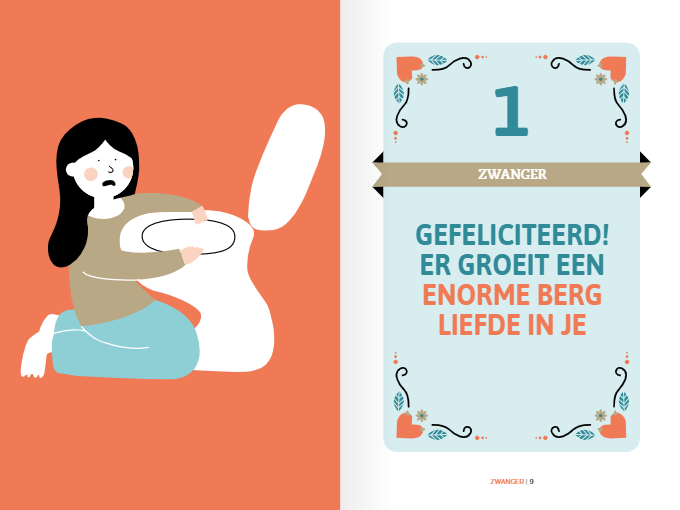 Relax Mama! Die Andere Moeders Doen Ook Maar Wat kopen? | EXPO Relax Mama! Die Andere Moeders Doen Ook Maar Wat kopen? | EXPO