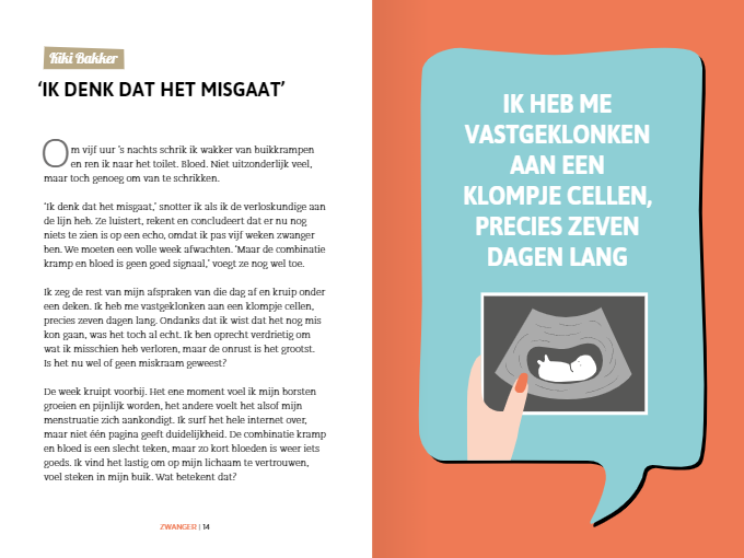 Relax Mama! Die Andere Moeders Doen Ook Maar Wat kopen? | EXPO Relax Mama! Die Andere Moeders Doen Ook Maar Wat kopen? | EXPO