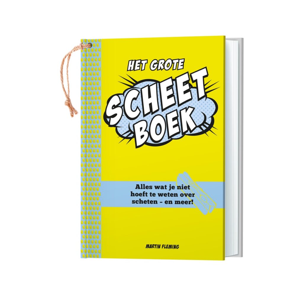 Dé cadeauwinkel van Nederland met de leukste en grappigste gifts: EXPO